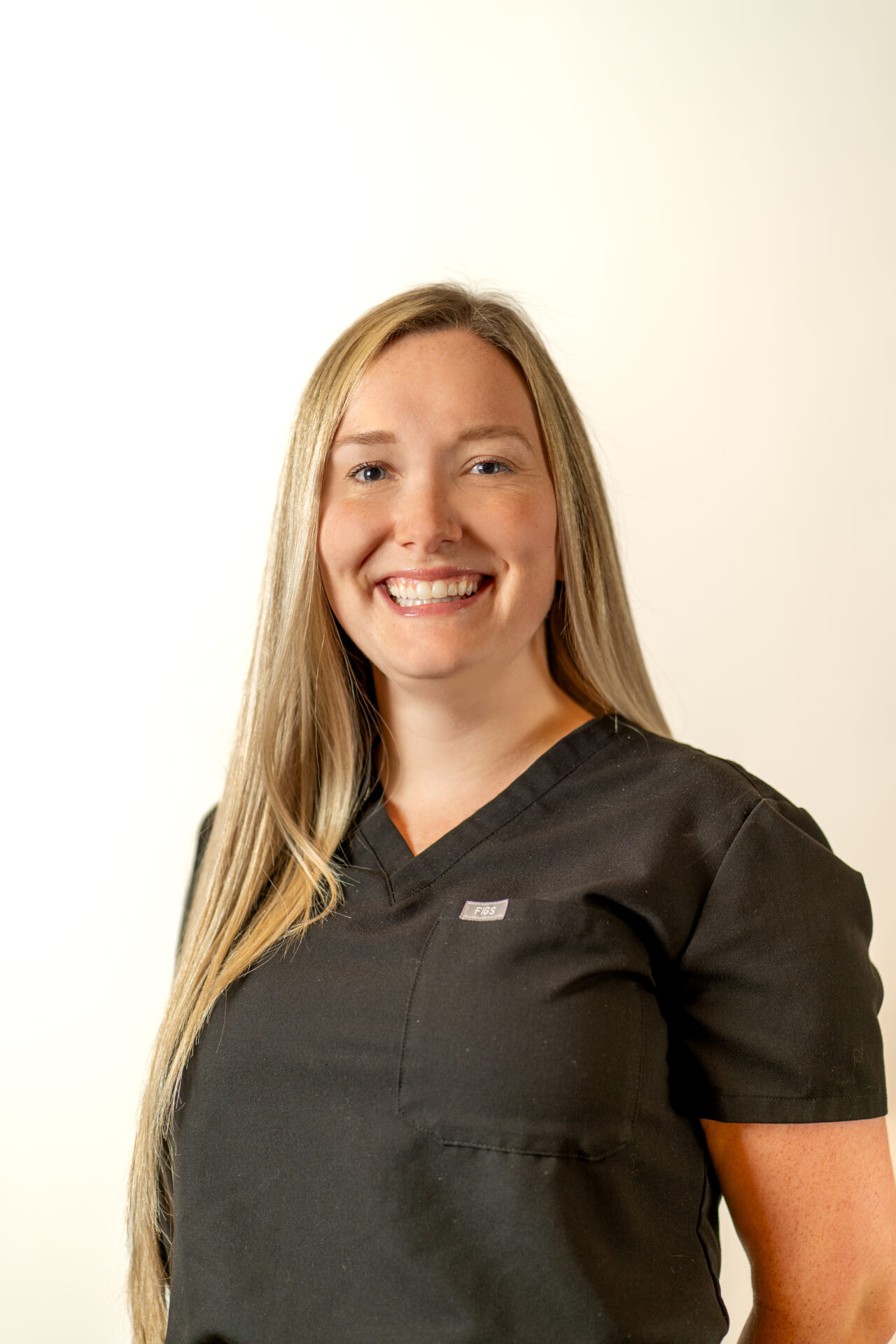 About Us - Lakeshore Oasis Dental