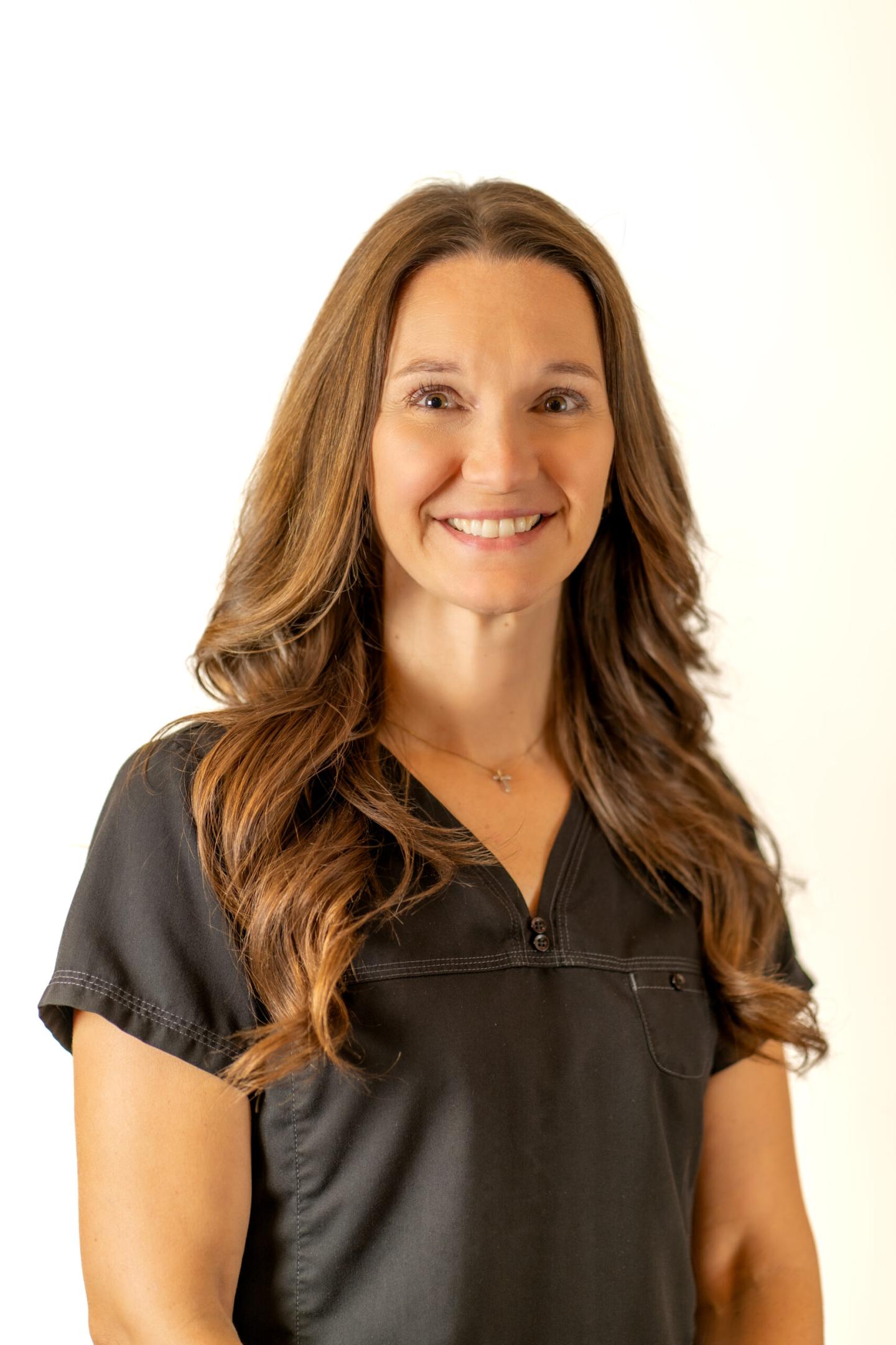 About Us: Where Expertise Meets Compassion in Dental Care