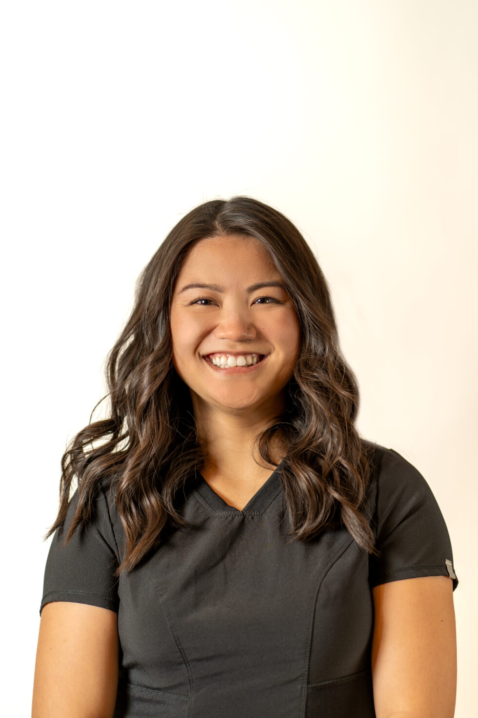 About Us - Lakeshore Oasis Dental