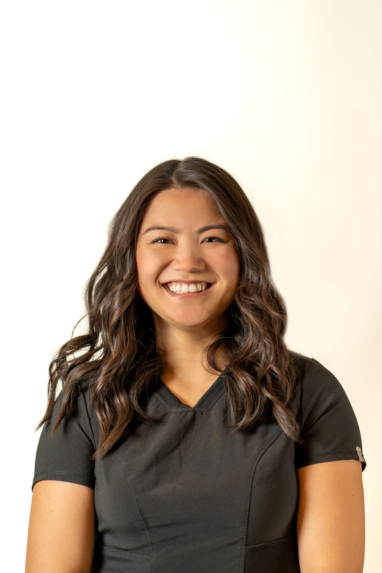 About Us: Where Expertise Meets Compassion in Dental Care